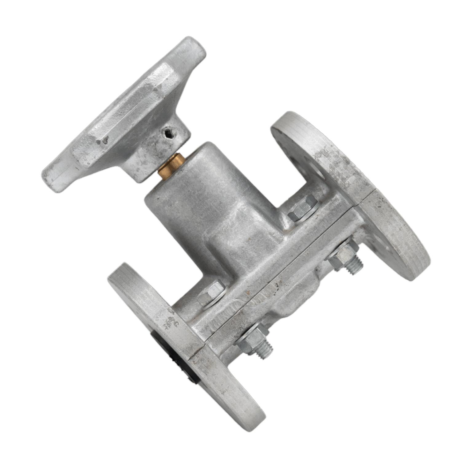 Blasting Accessories - Blastline India