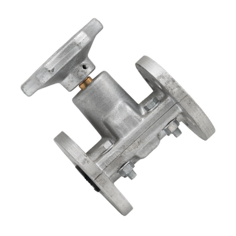 Blasting Accessories - Blastline India