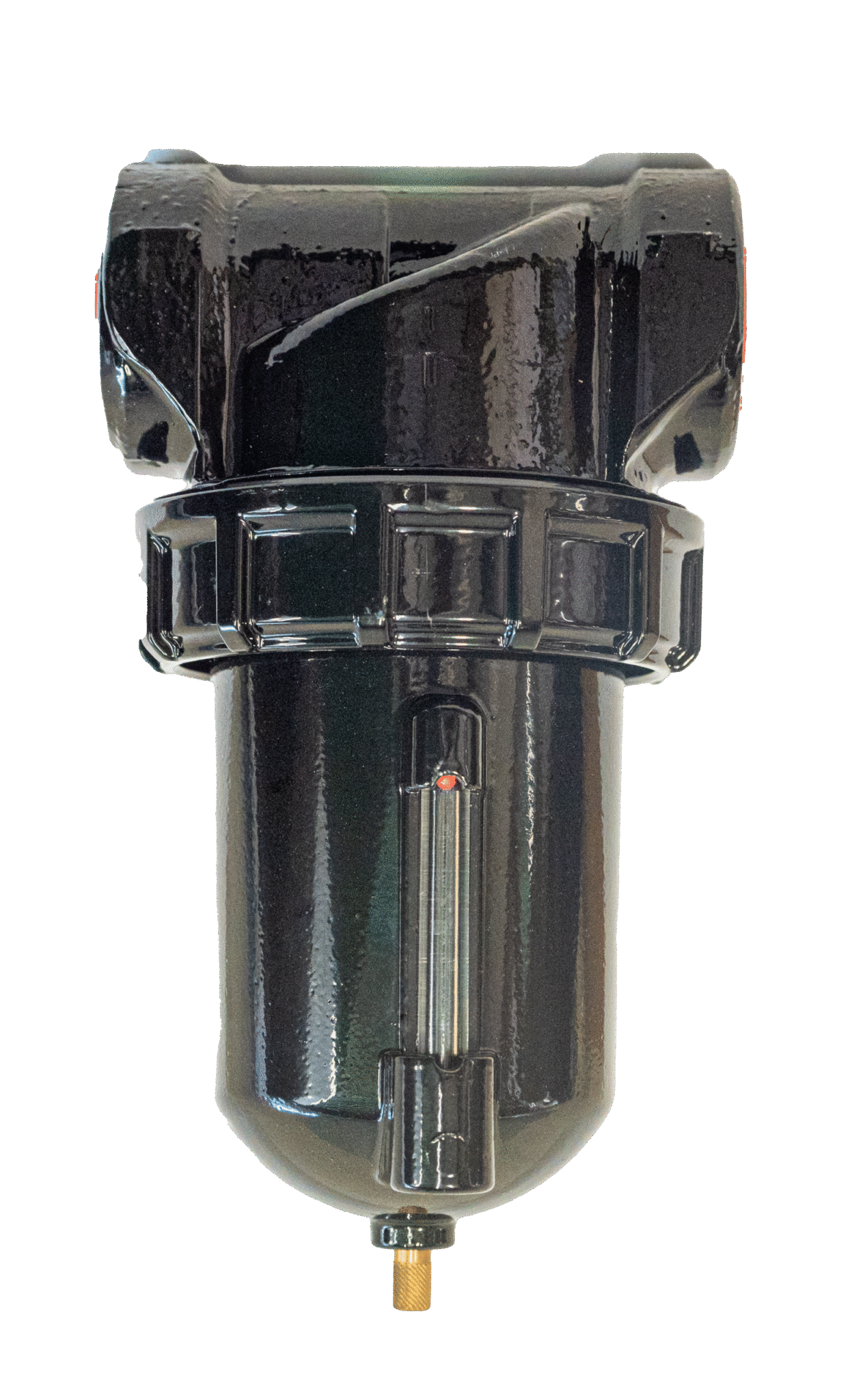 Blasting Accessories - Blastline India