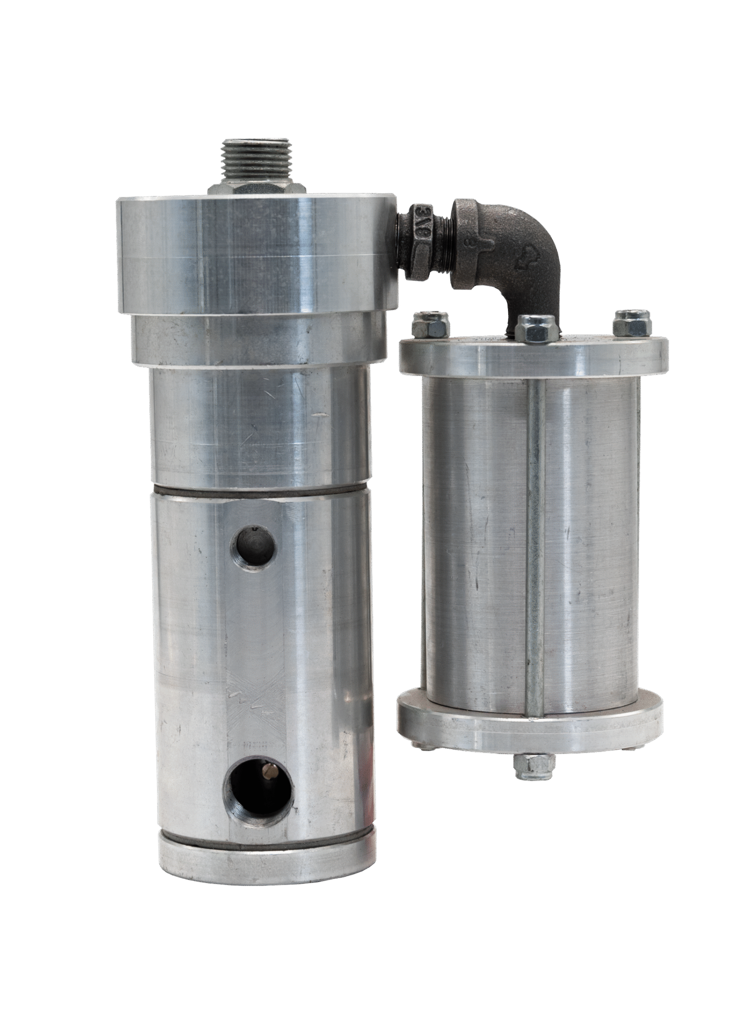 Blasting Accessories - Blastline India