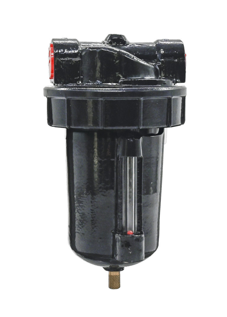 Blasting Accessories - Blastline India