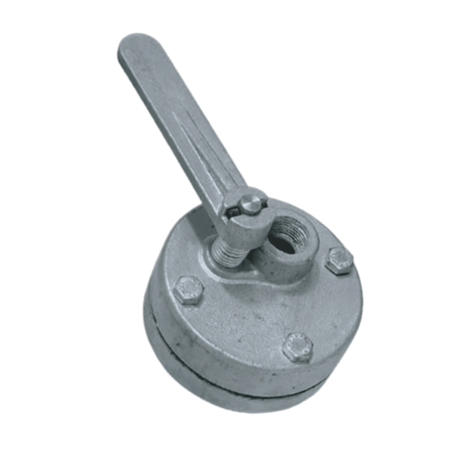 Blasting Accessories - Blastline India